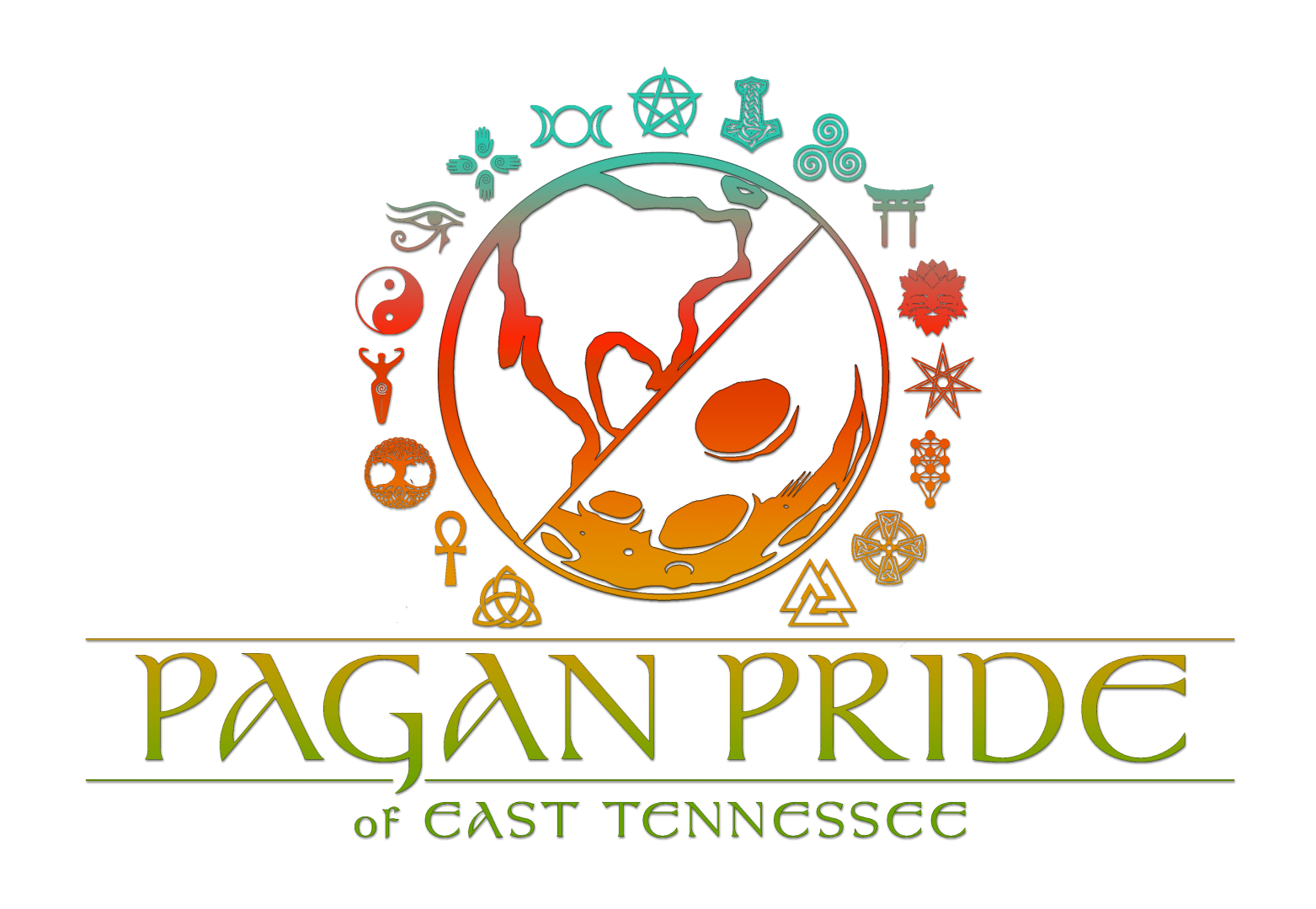 Pagan Pride Day 2024 – Pagan Pride of East Tennessee